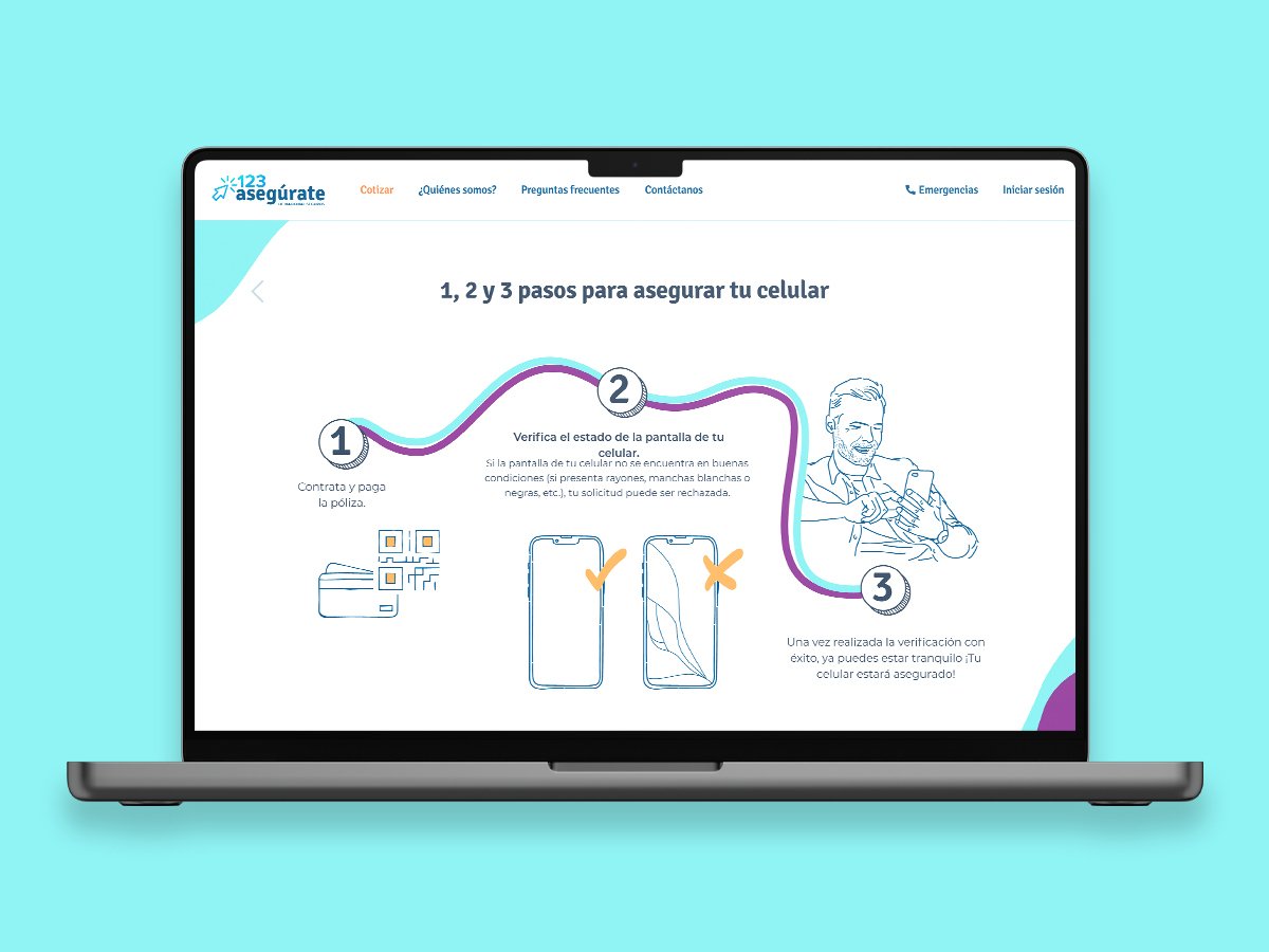 Tendencias en UX para 2023: un universo de posibilidades | Giro54 Bolivia