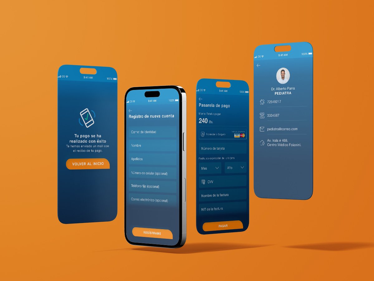 Tendencias en UX para 2023: un universo de posibilidades | Giro54 Bolivia