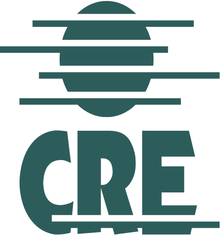 CRE: Rediseño de sitio Web institucional | Giro54 Bolivia