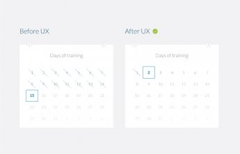 Exiros: Portal de e-procurement para proveedores | Giro54 Bolivia