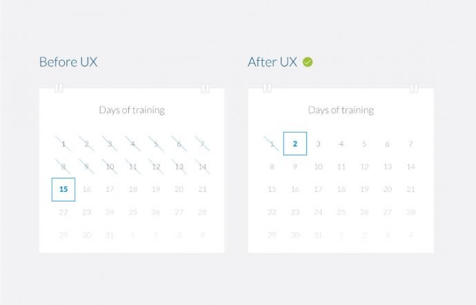Exiros: Portal de e-procurement para proveedores | Giro54 Bolivia
