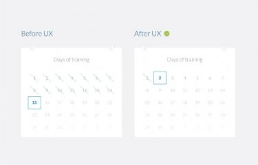 Exiros: Portal de e-procurement para proveedores | Giro54 Bolivia