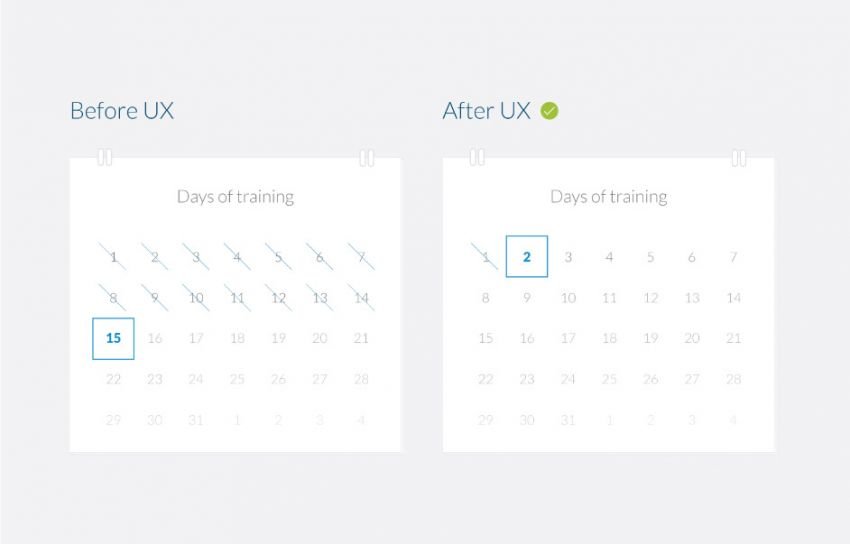 Exiros: Portal de e-procurement para proveedores | Giro54 Bolivia
