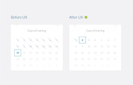 Exiros: Portal de e-procurement para proveedores | Giro54 Bolivia