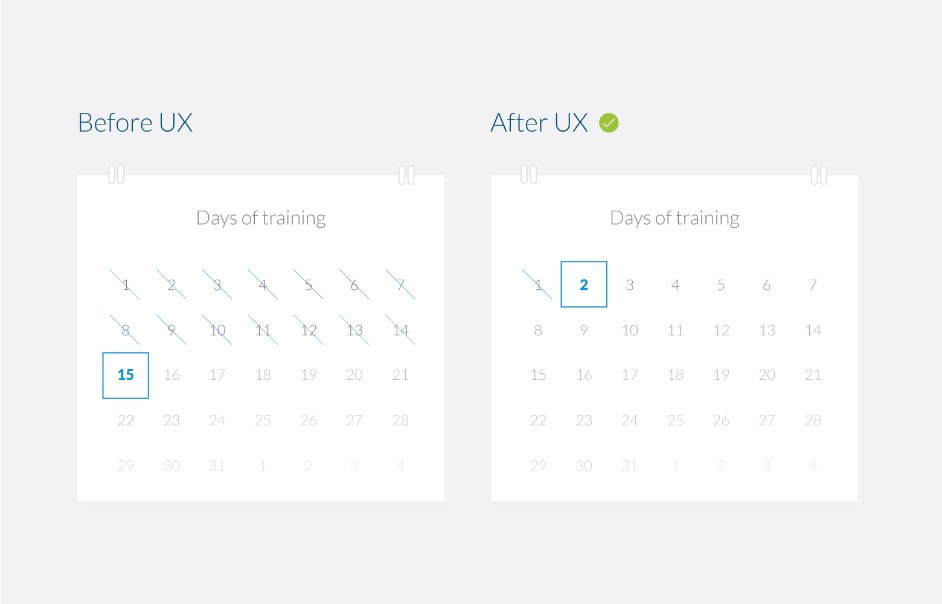 Exiros: Portal de e-procurement para proveedores | Giro54 Bolivia